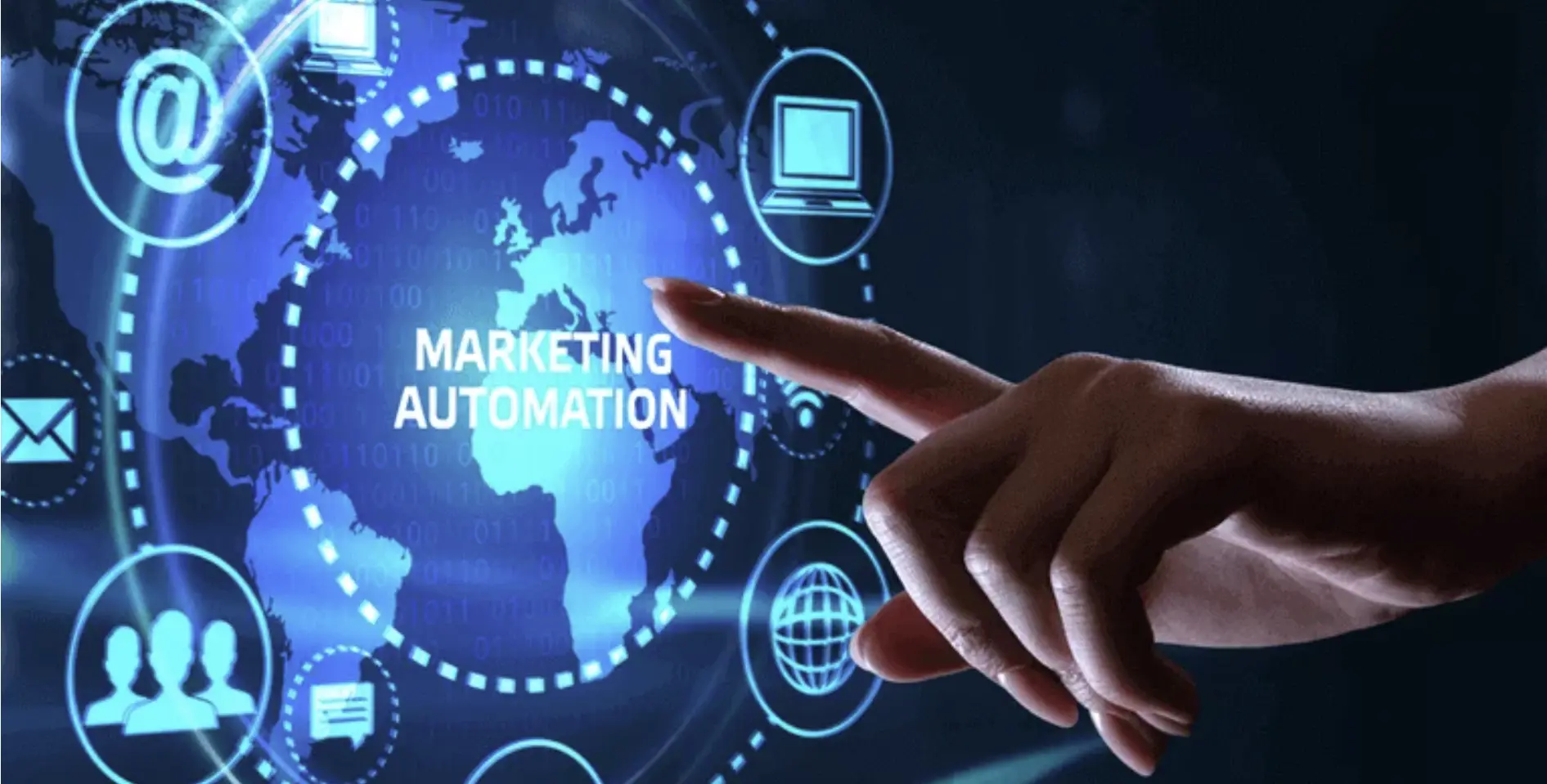 Top Automated Marketing Tools of 2025: Boost Efficiency & Engagement