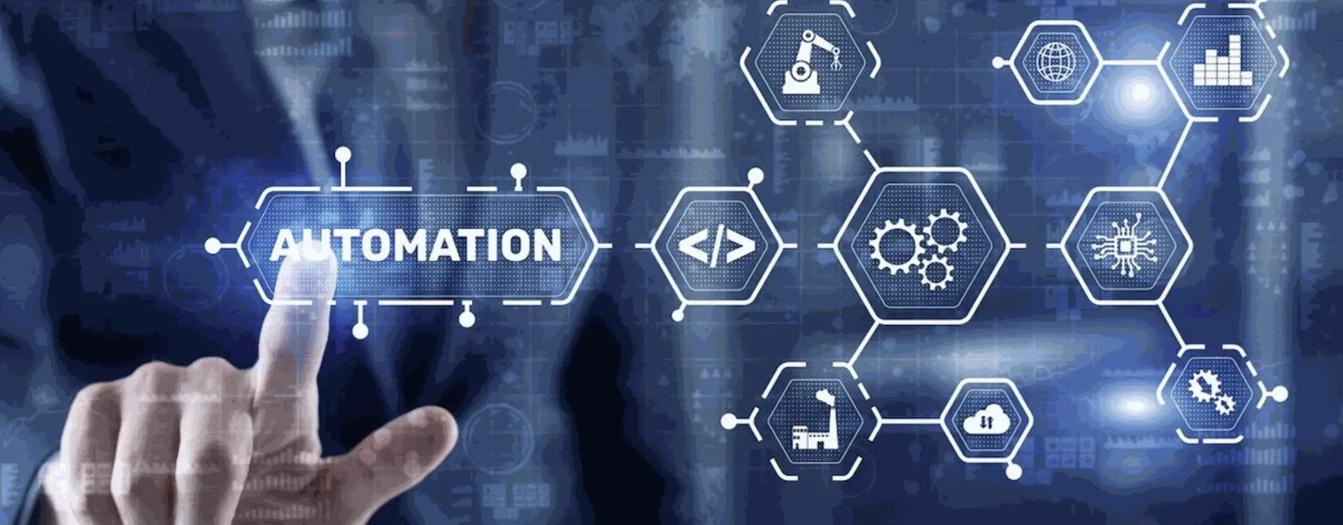 Workflow Automation for Businesses: Boost Efficiency with Flectra ERP